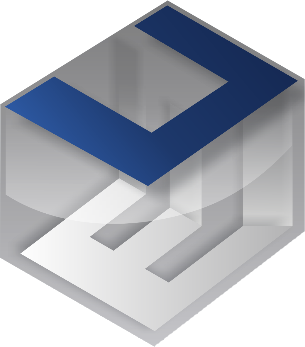 Trading Conditions | Union Engineering